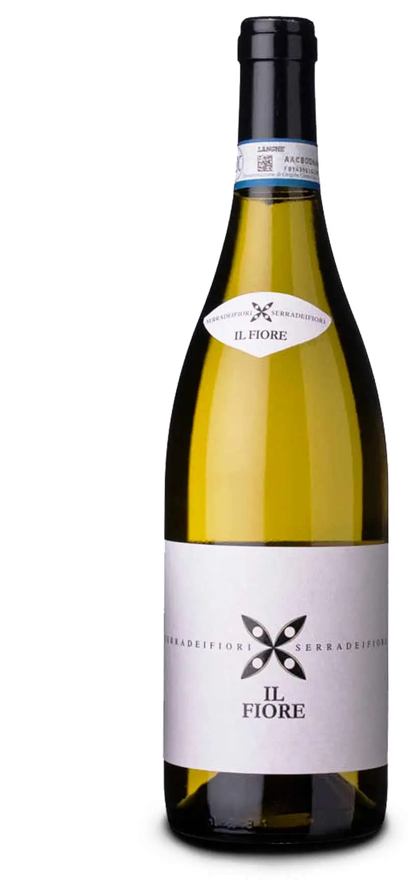 Vino Fiore: L'eccellenza In Una Bottiglia | Fioreria L'Orchidea